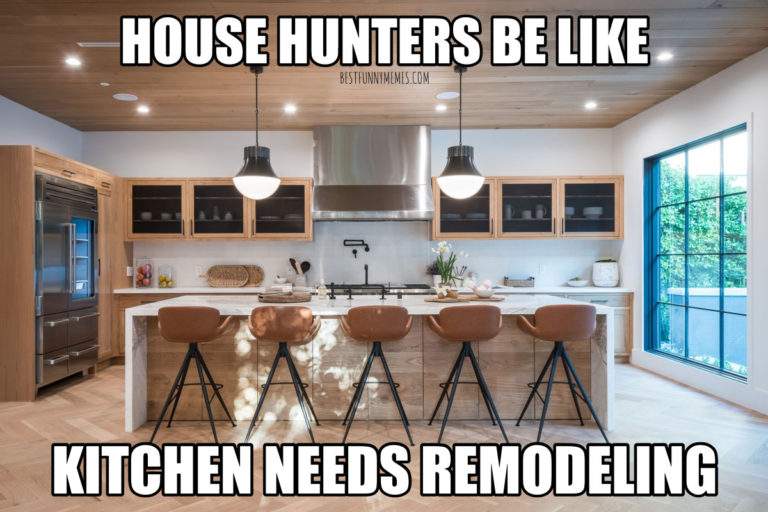 Solve home-remodeling-memes-house-hunters-meme-768x512 jigsaw puzzle ...