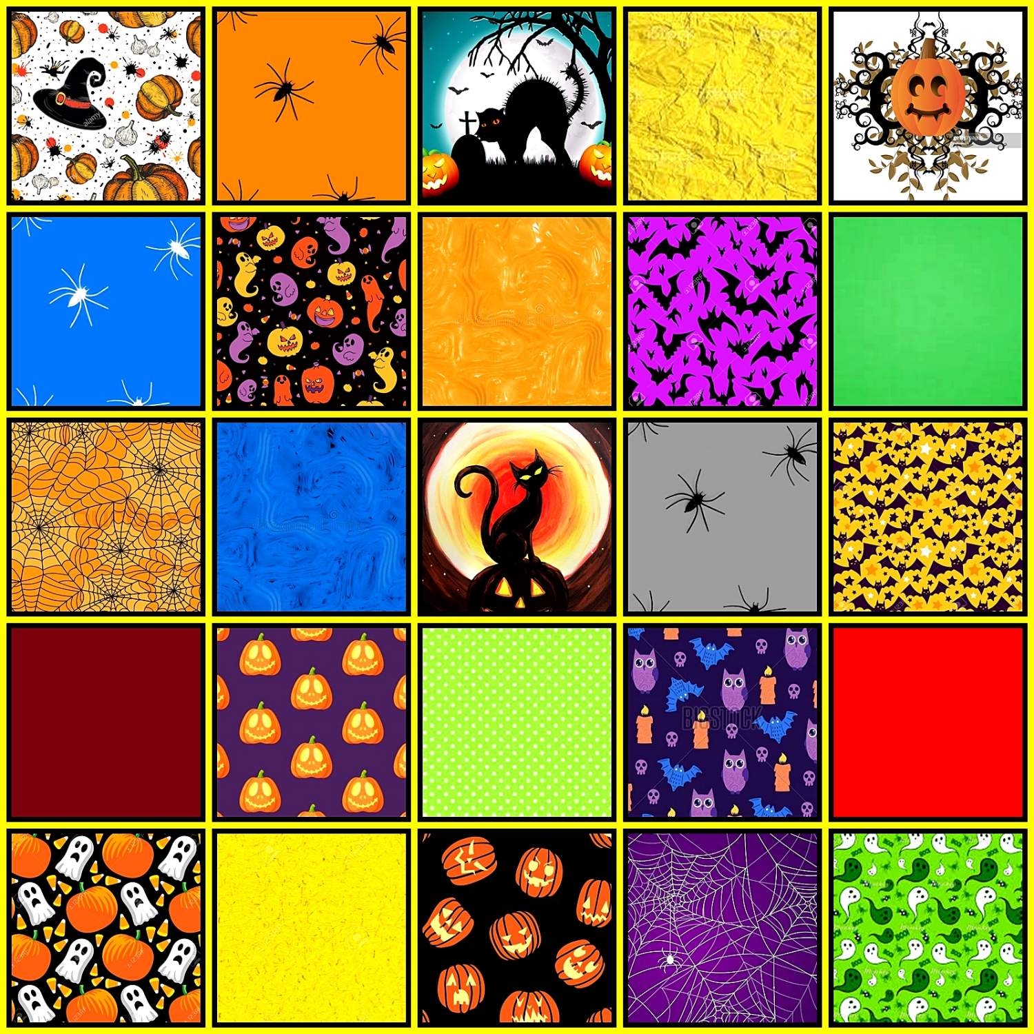 Solve Slinky Inky Blinky Cat jigsaw puzzle online with 441 pieces