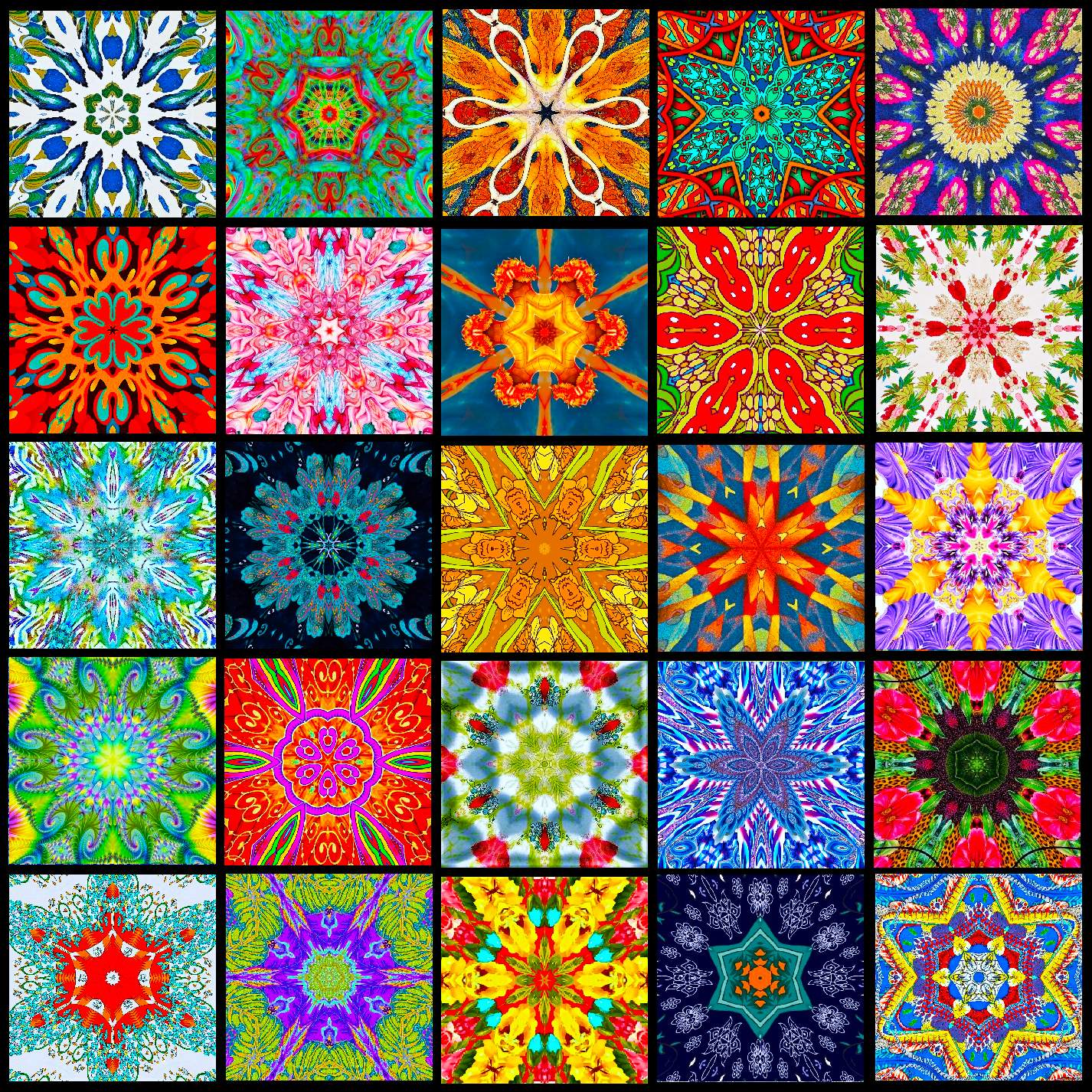 Solve 5 x 5 275 large jigsaw puzzle online with 400 pieces