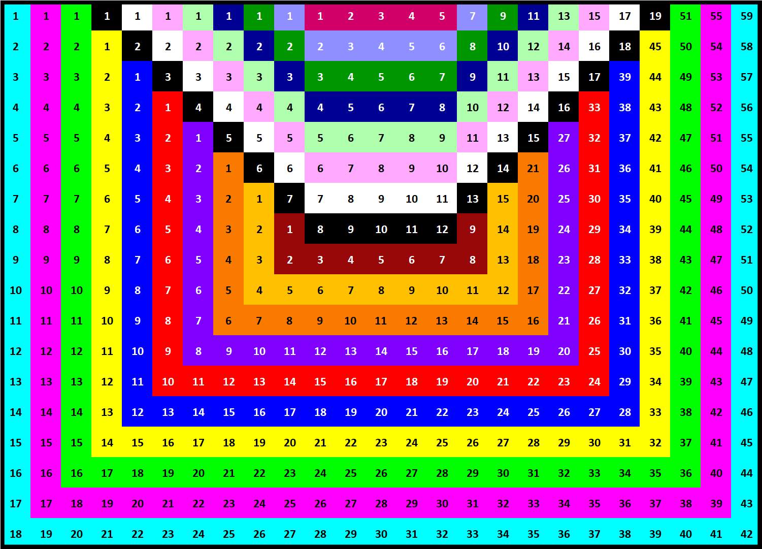 Solve Number 967 Cradling Hands 450 Jigsaw Puzzle Online With 450 Pieces