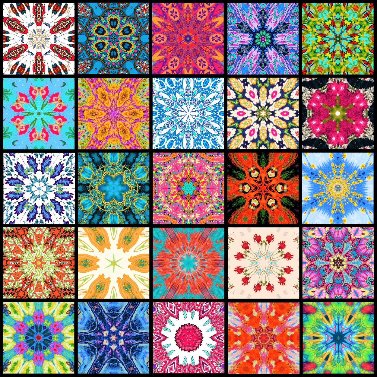 Solve 5 X 5 262 Small Jigsaw Puzzle Online With 100 Pieces solve-5-x-5-262-small-jigsaw-puzzle-online-with-100-pieces