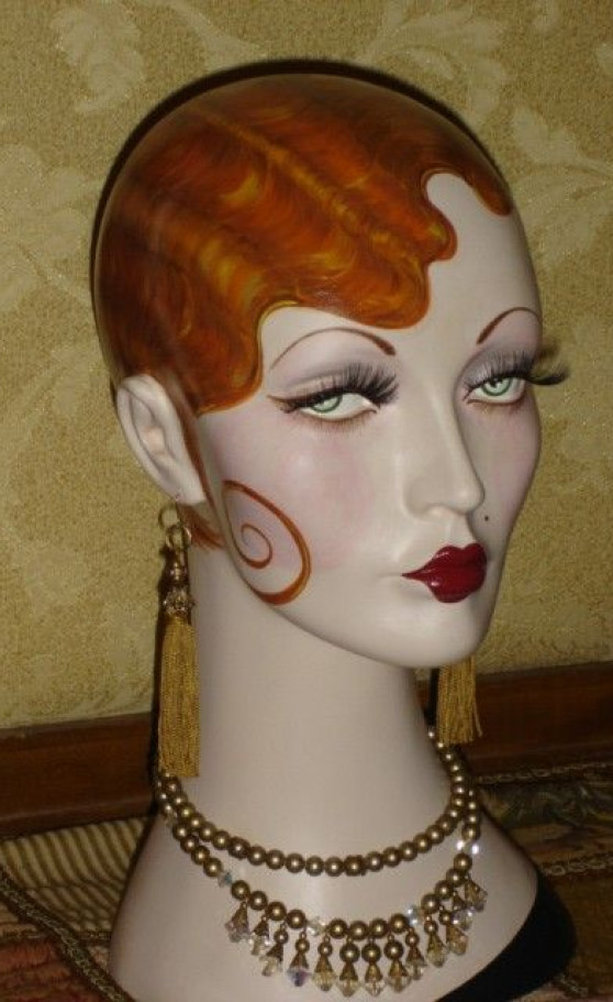 Solve What A Droll Look, She Is Giving Someone, It Is Like She Is ...