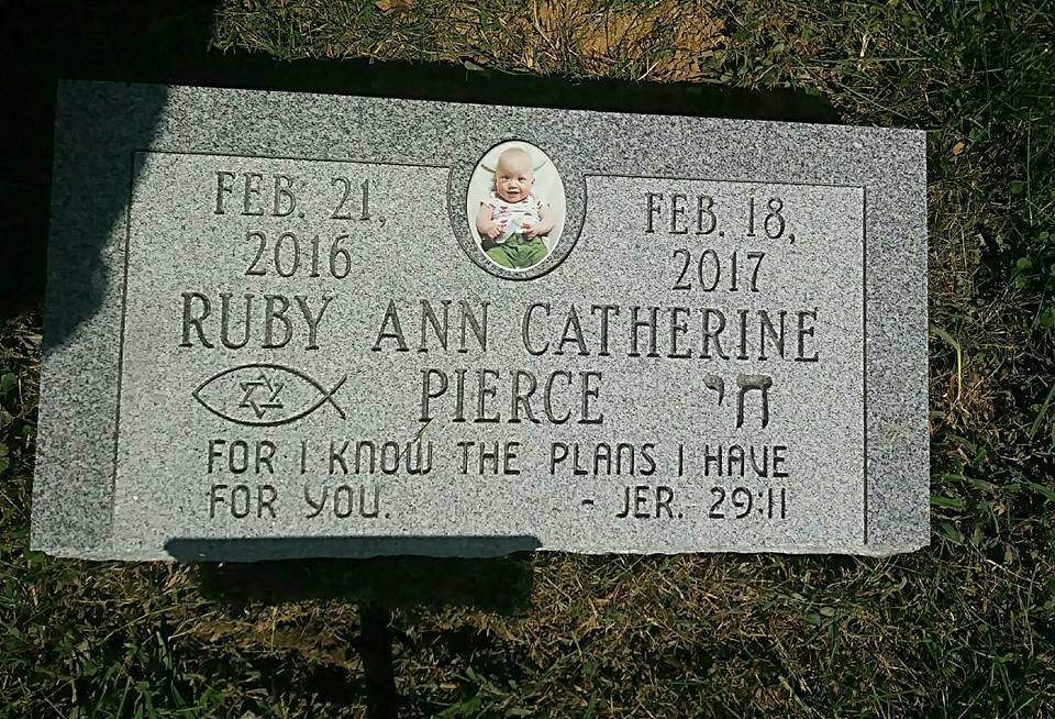 Solve Oh, Ruby jigsaw puzzle online with 70 pieces