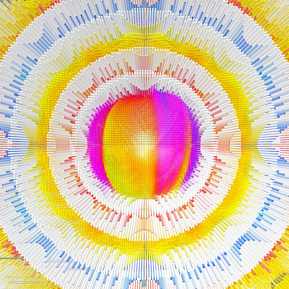 Solve Fancy Schmancy ⭐ ⭐ You won't believe what it really look like ...