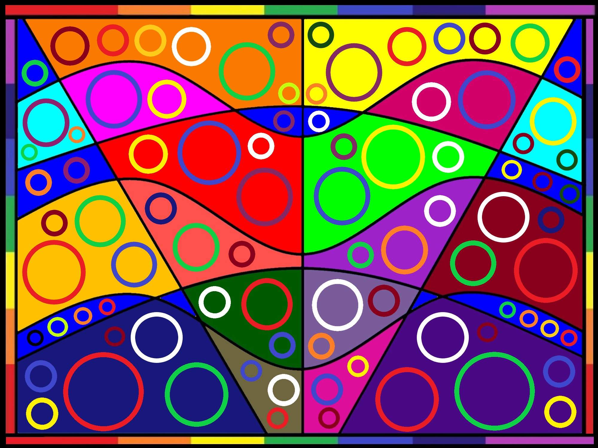 Solve Puzzle 150 jigsaw puzzle online with 540 pieces