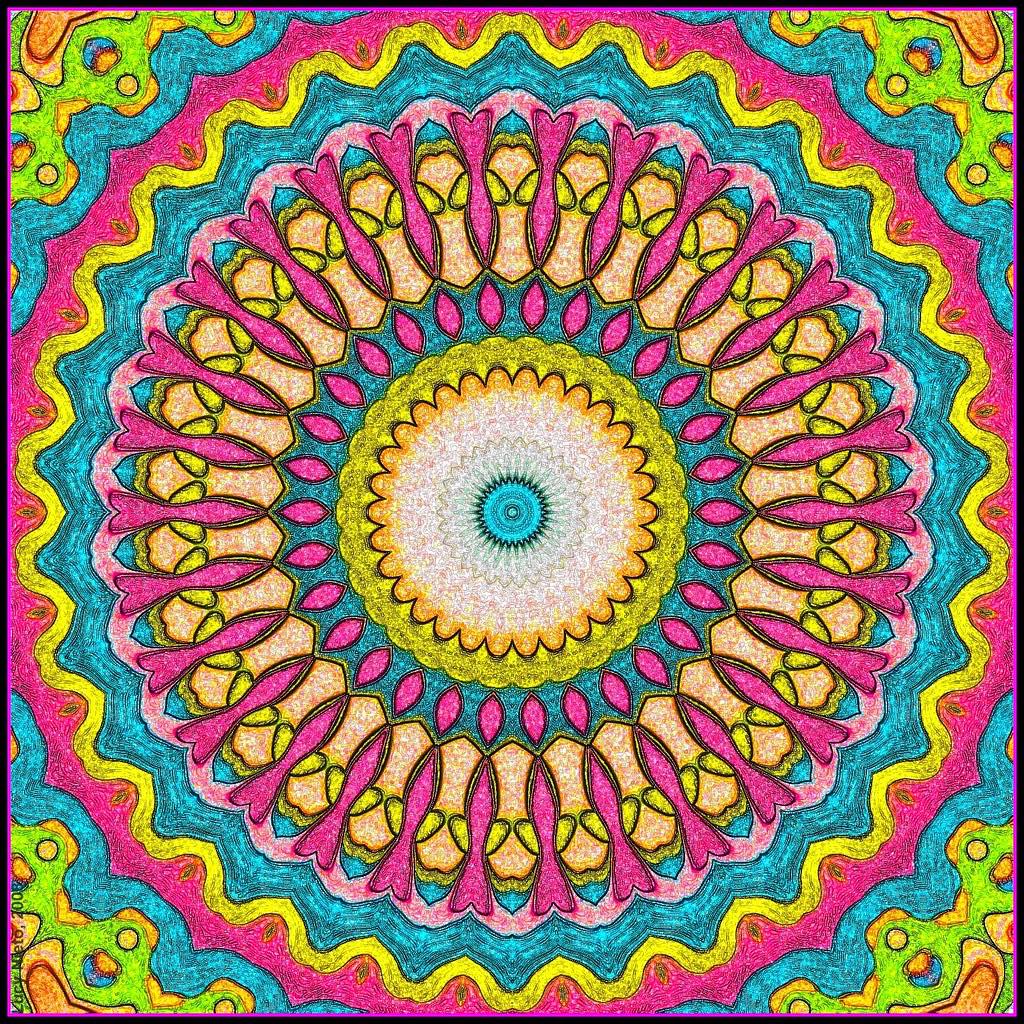 Solve Colors jigsaw puzzle online with 100 pieces