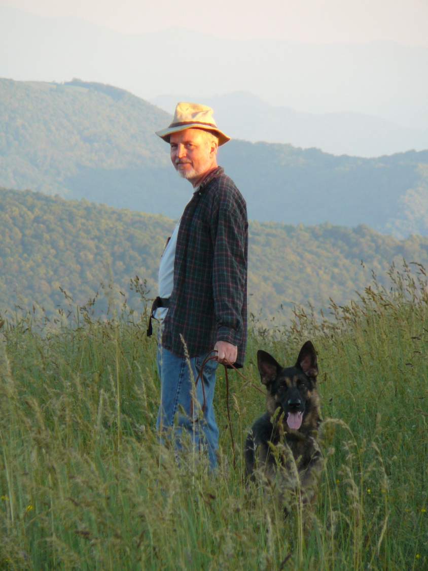 Jigsaw Puzzle | HAPPY 14TH BIRTHDAY TO JAVA DOG! | 48 pieces | Jigidi