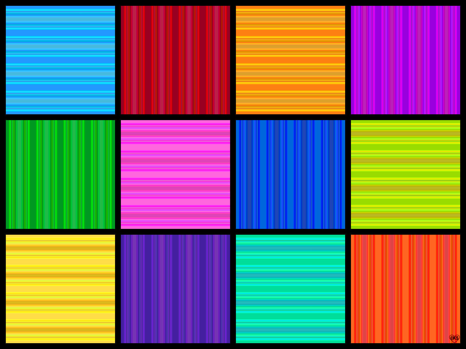 Solve Parquetry!! ~ H jigsaw puzzle online with 540 pieces