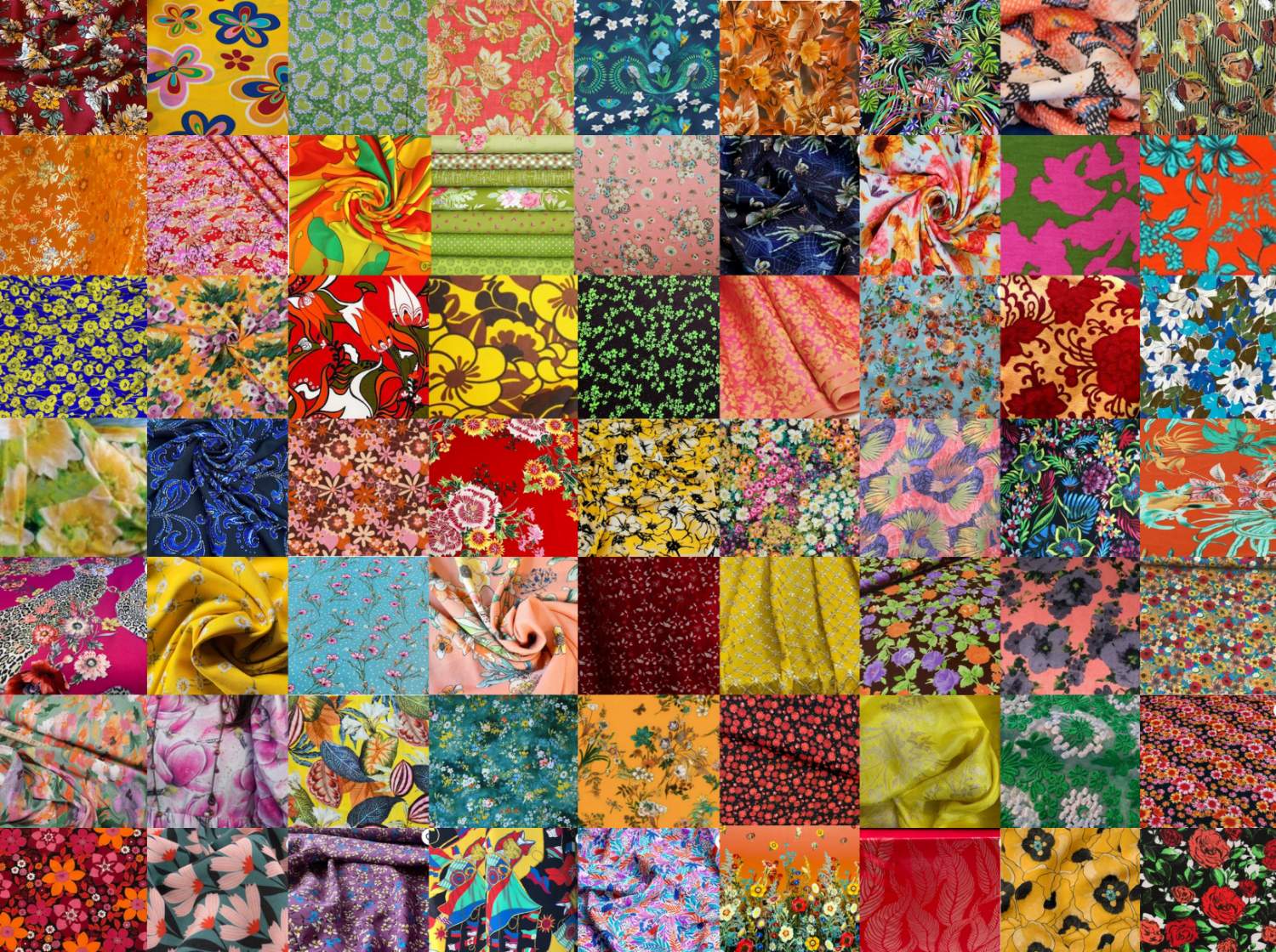 Solve Active 14 jigsaw puzzle online with 99 pieces