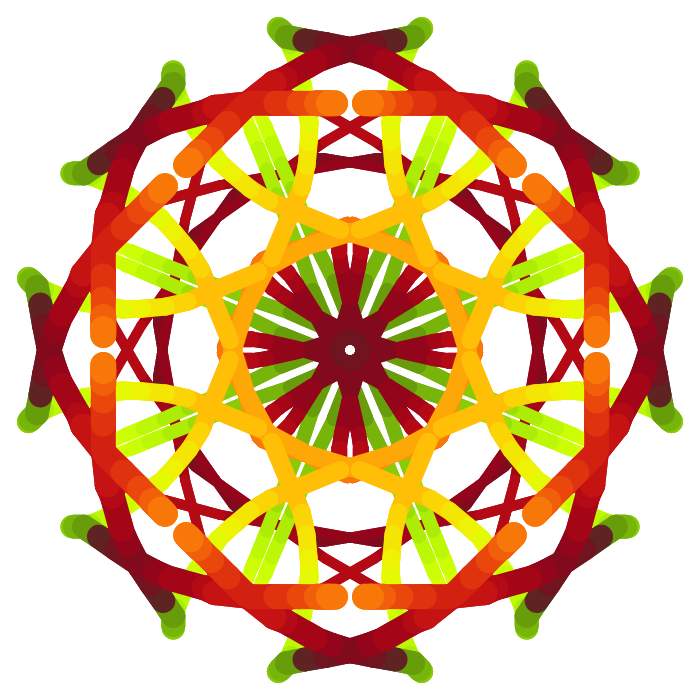 Solve R 95 jigsaw puzzle online with 9 pieces