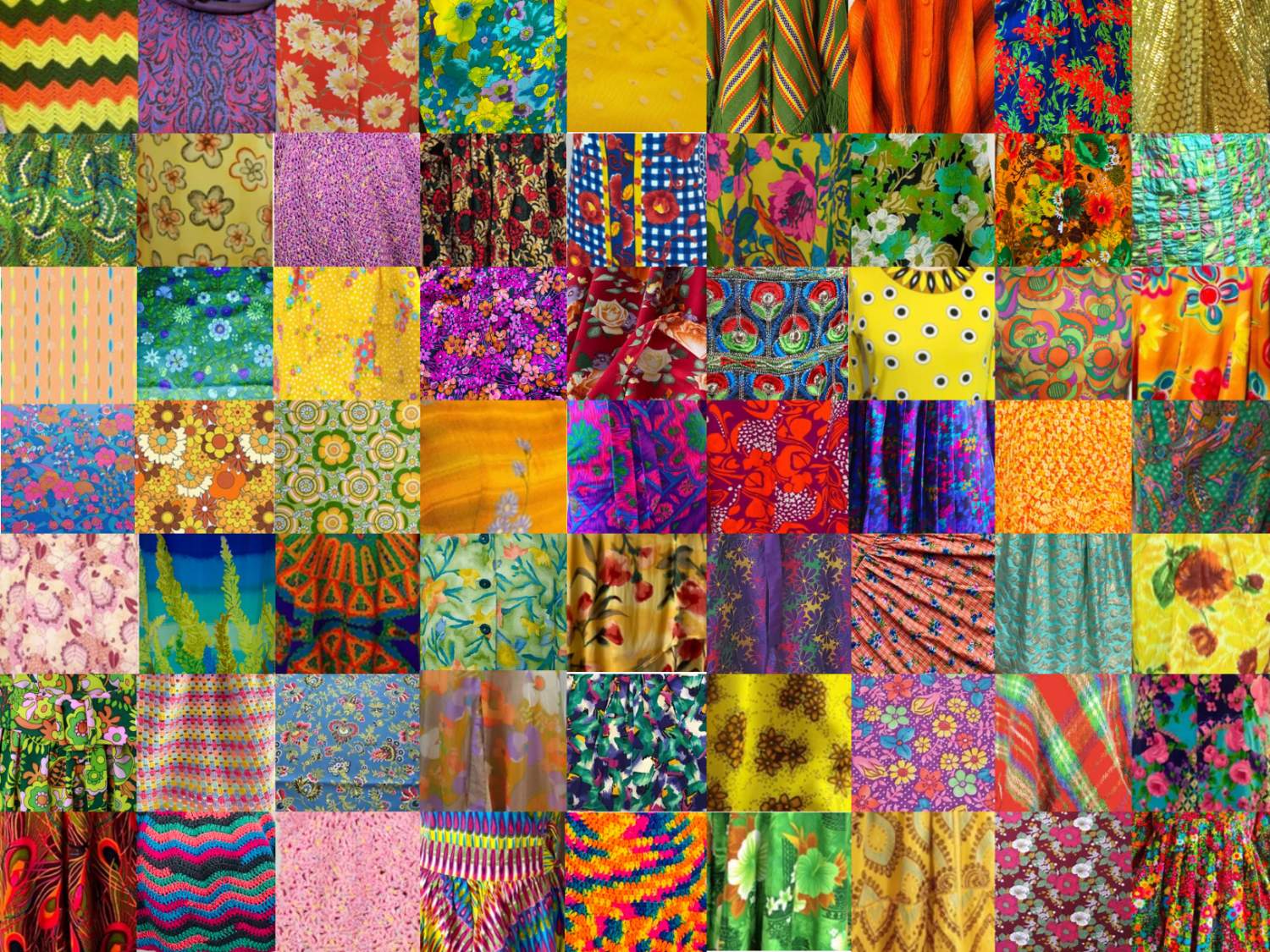 Solve Brand new 3 jigsaw puzzle online with 99 pieces