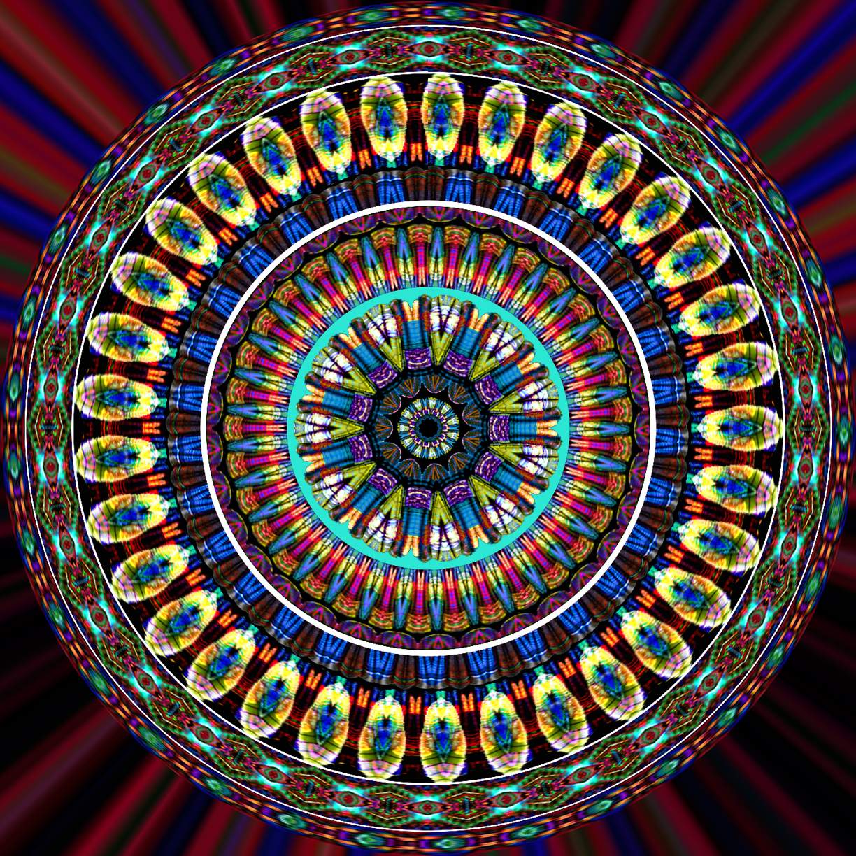 Solve another experiment jigsaw puzzle online with 400 pieces