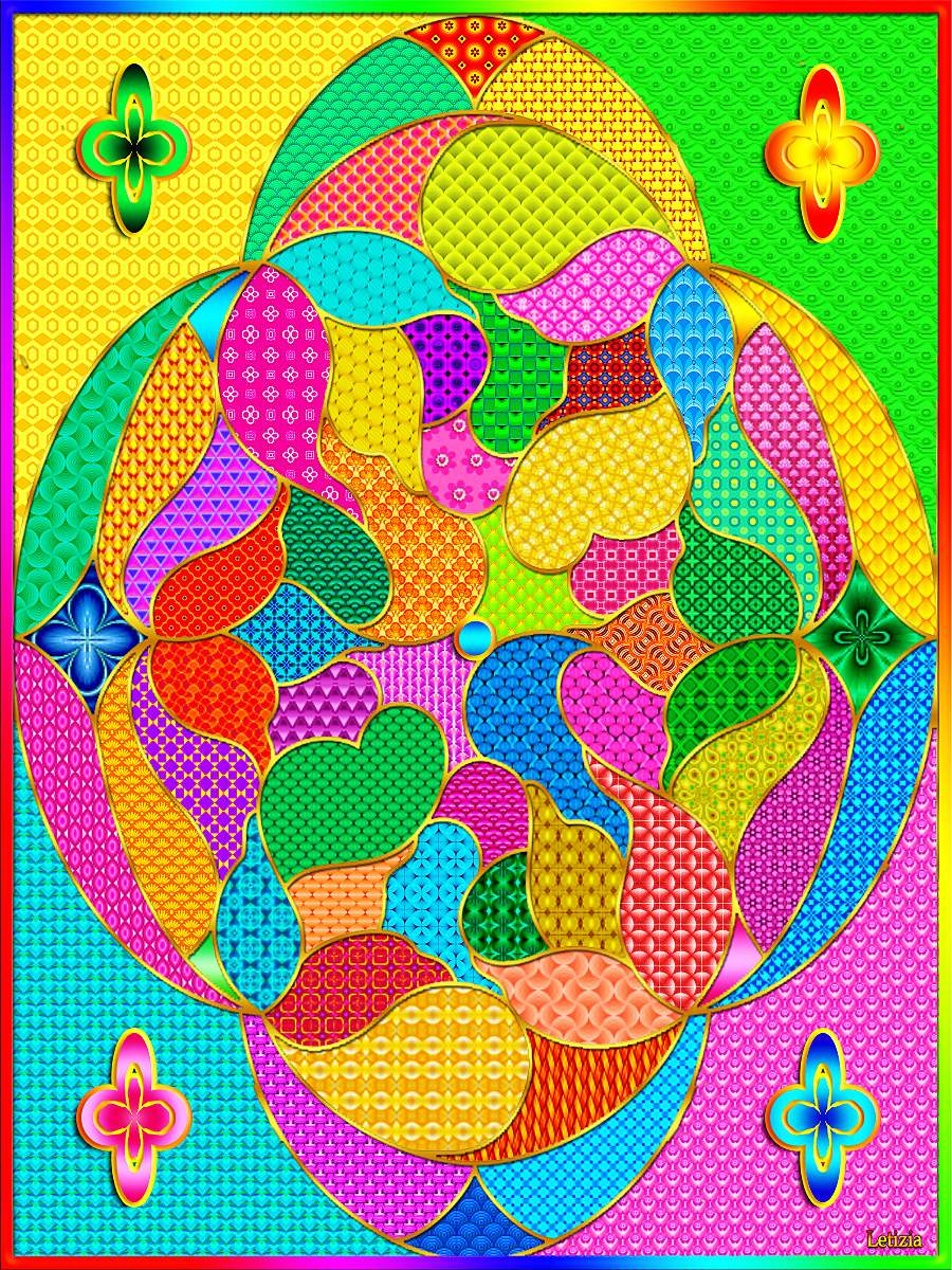 Solve 790 jigsaw puzzle online with 88 pieces