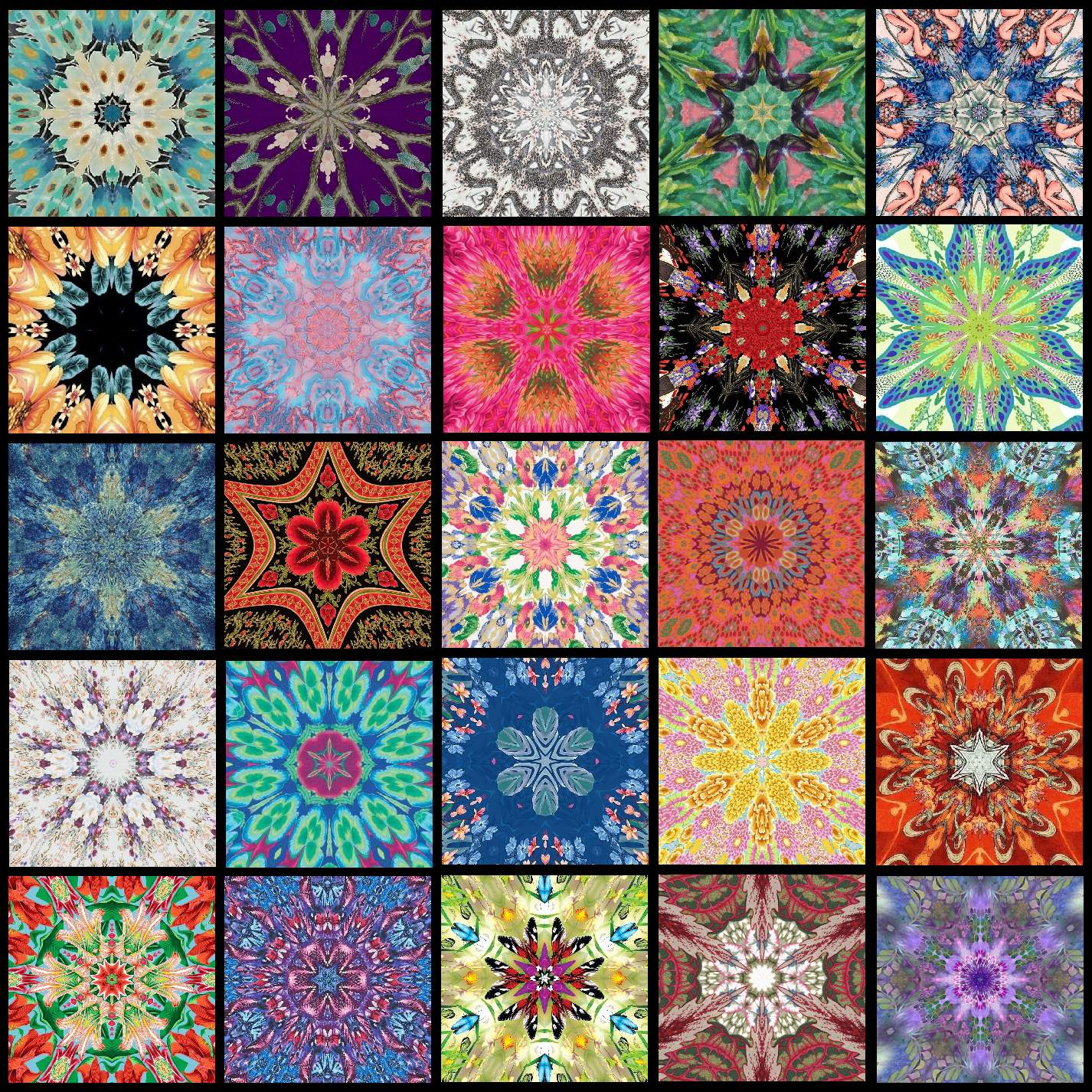 Solve 5 x 5 117 large jigsaw puzzle online with 225 pieces