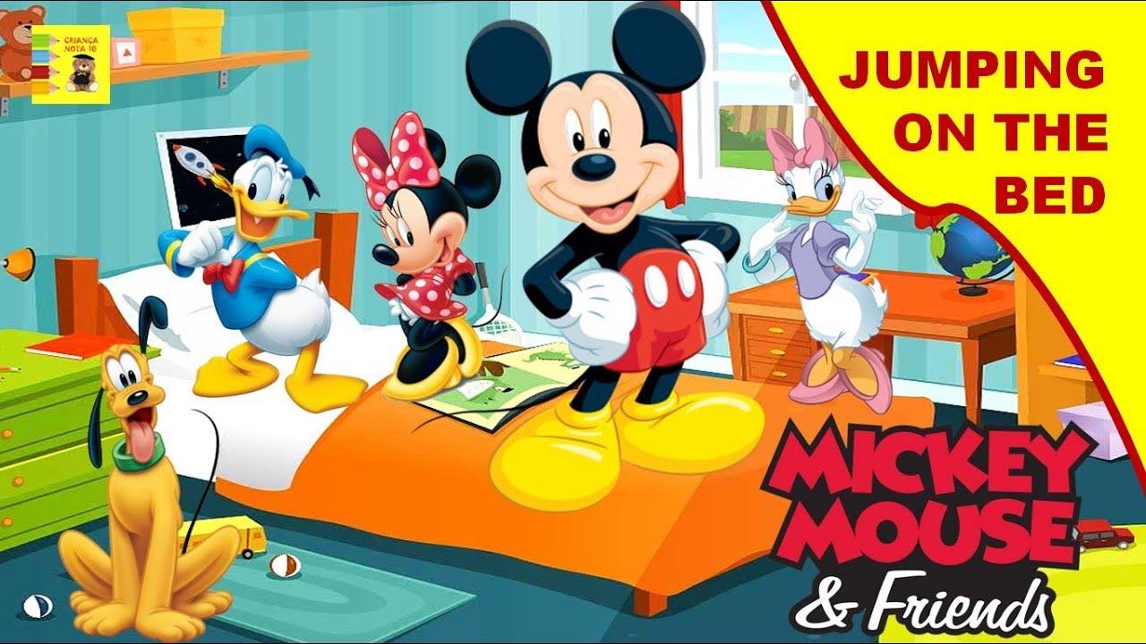 Solve The trampoline jigsaw puzzle online with 91 pieces