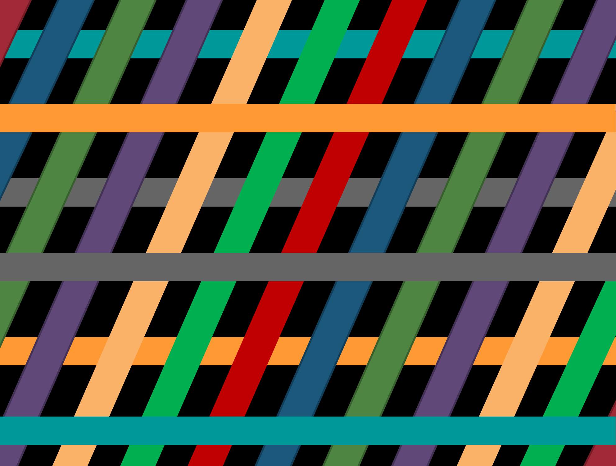 Solve lines jigsaw puzzle online with 266 pieces