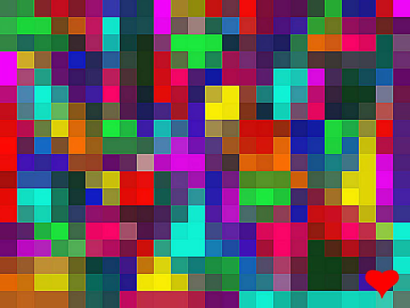 Solve 432 Squares & 540 Pieces ENJOY Y'ALL jigsaw puzzle online with ...