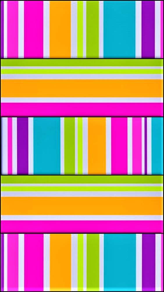 Jigsaw Puzzle | Colors | 66 pieces | Jigidi