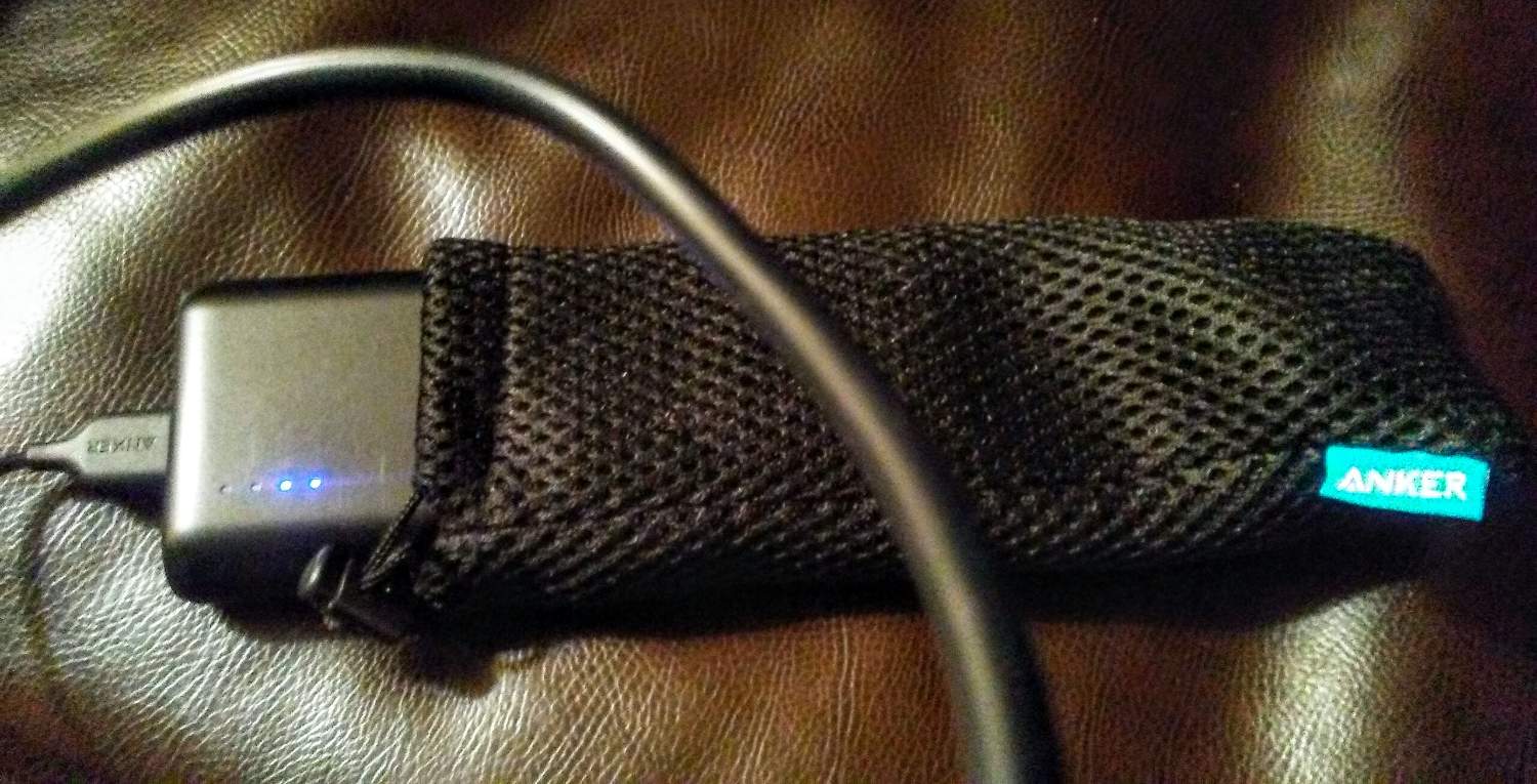 Solve Juice Box jigsaw puzzle online with 45 pieces