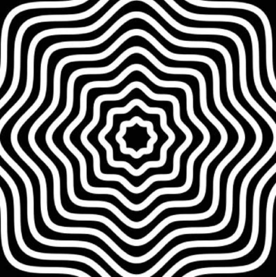 Solve Ruffled Ridges jigsaw puzzle online with 225 pieces