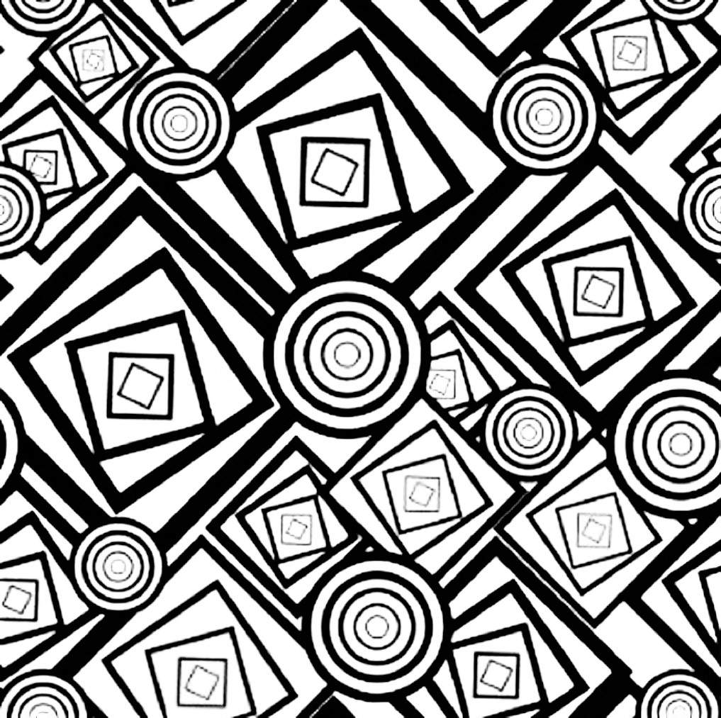 Solve B & W #81 jigsaw puzzle online with 81 pieces