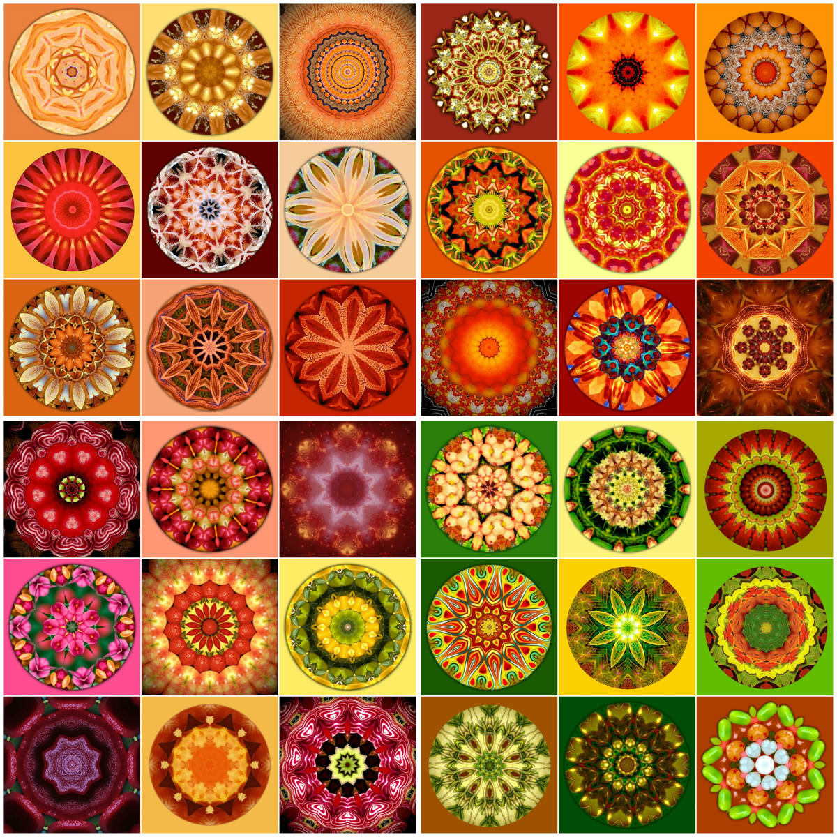 Solve Memory Lane Mashup #3 (large) jigsaw puzzle online with 144 pieces