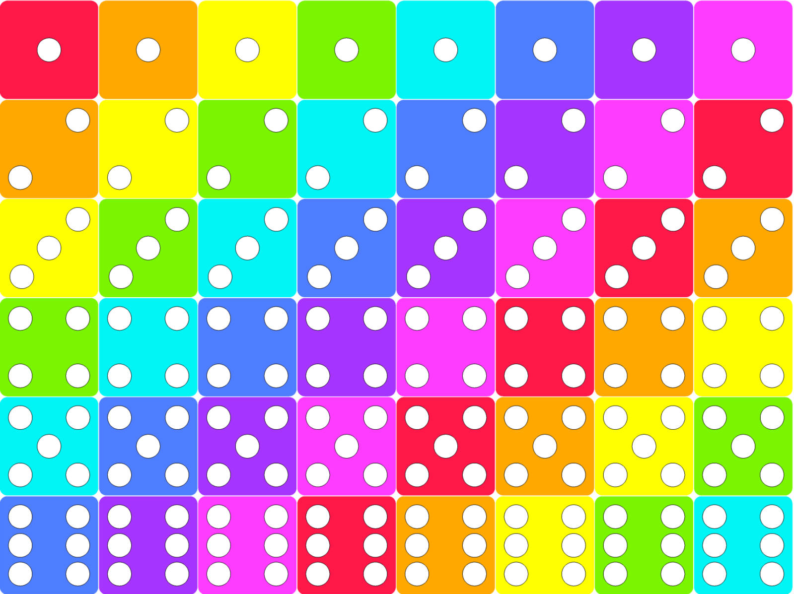 Solve 6x8 jigsaw puzzle online with 520 pieces