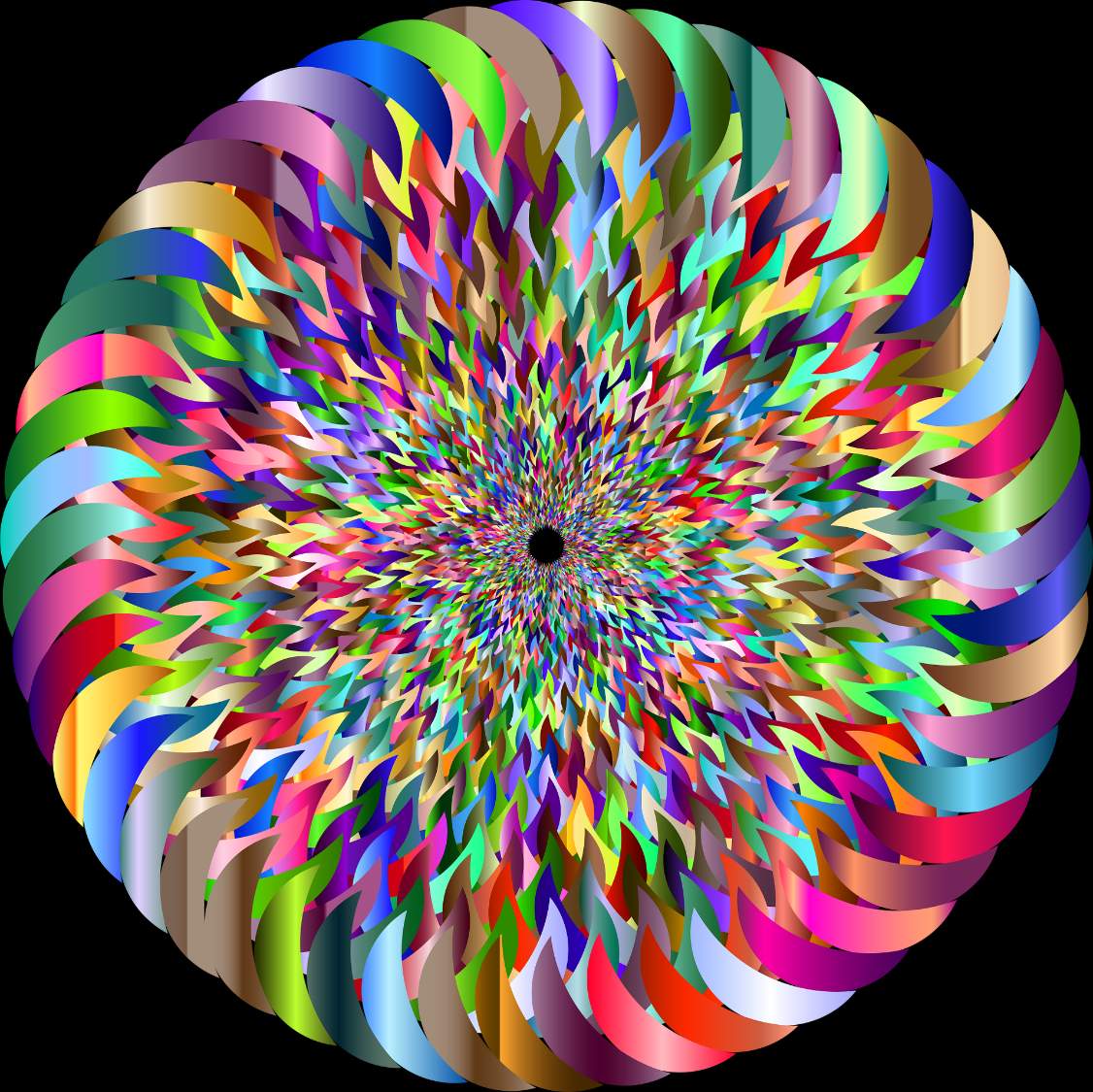 Solve vortex-gc49328d7c_1920 jigsaw puzzle online with 49 pieces