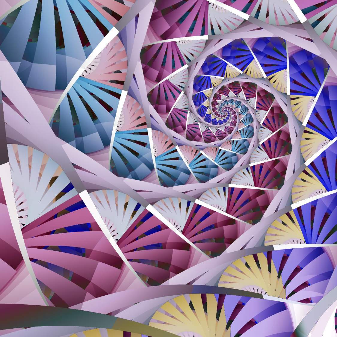 Solve Epsilon to Infinity jigsaw puzzle online with 81 pieces