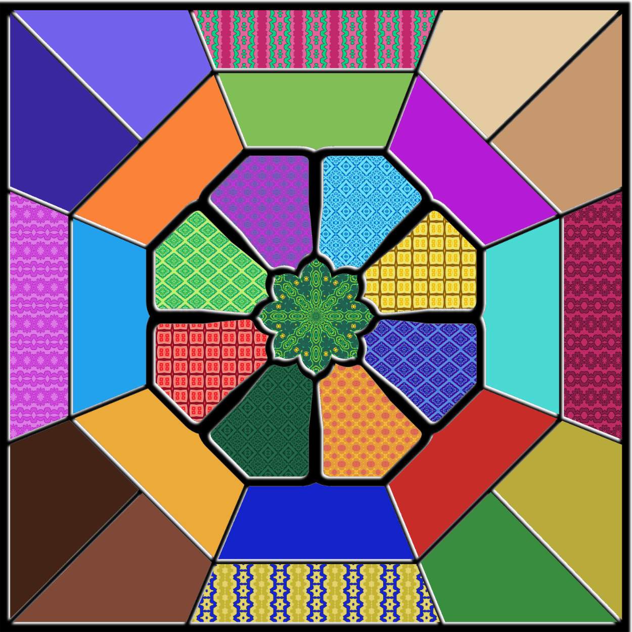 Solve 221228 jigsaw puzzle online with 100 pieces