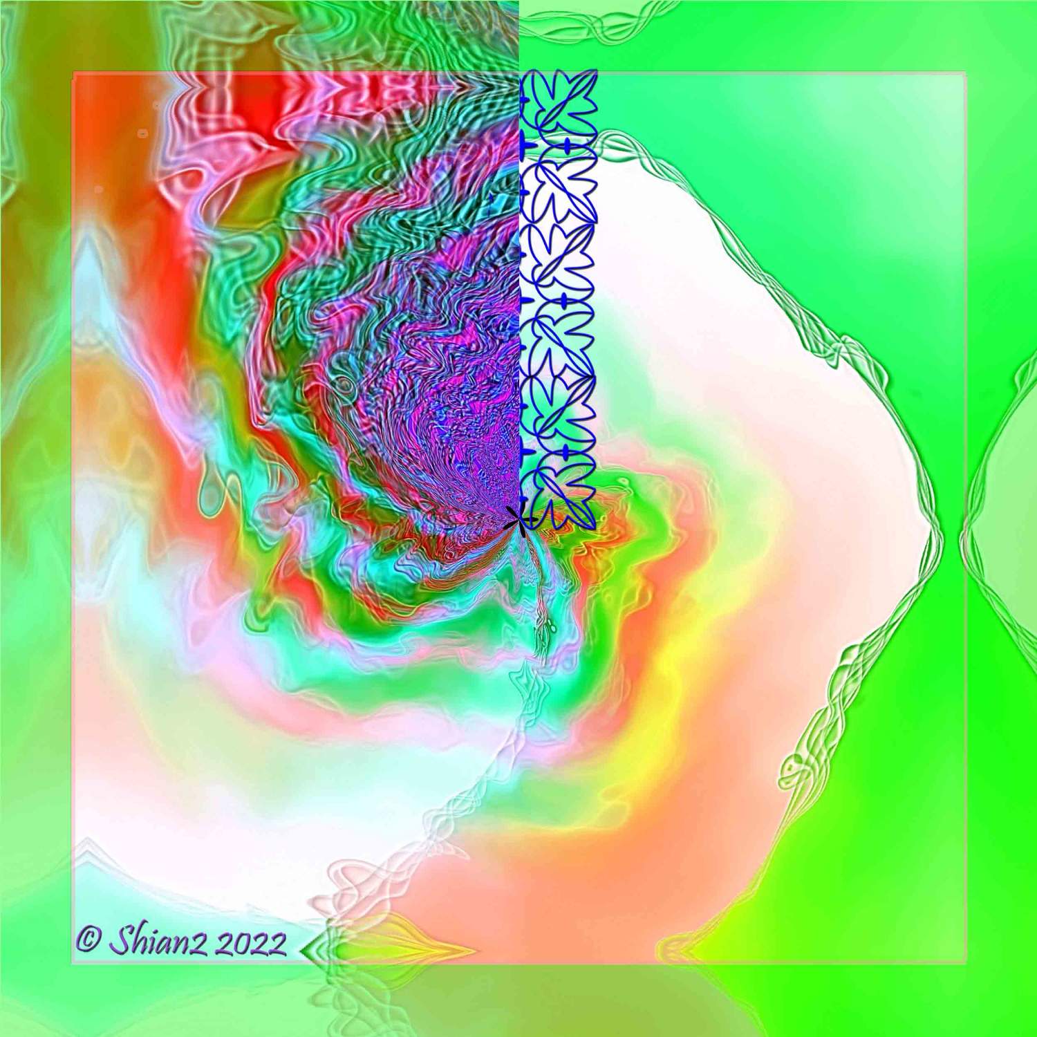 Solve Name This Puzzle Jigsaw Puzzle Online With 144 Pieces solve-name-this-puzzle-jigsaw-puzzle-online-with-144-pieces