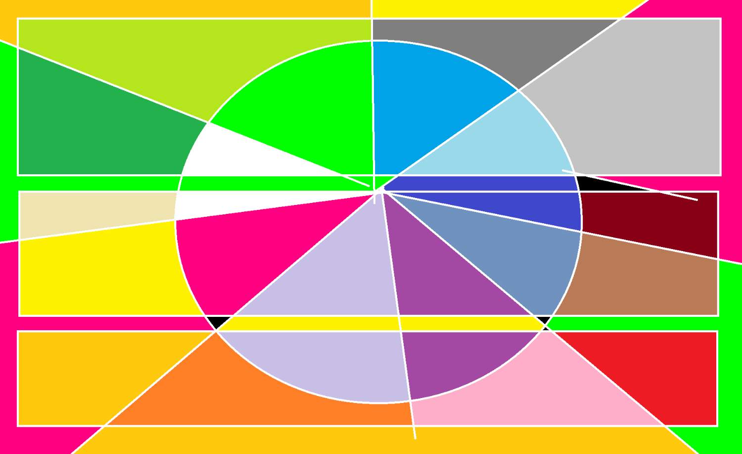 Solve Messenger Jigsaw Puzzle Online With 40 Pieces