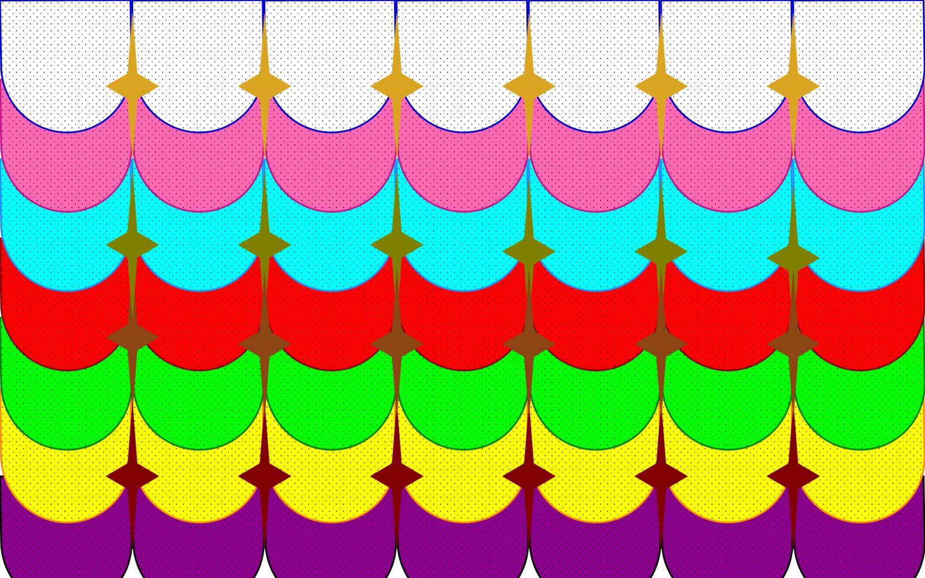 Solve waves jigsaw puzzle online with 150 pieces