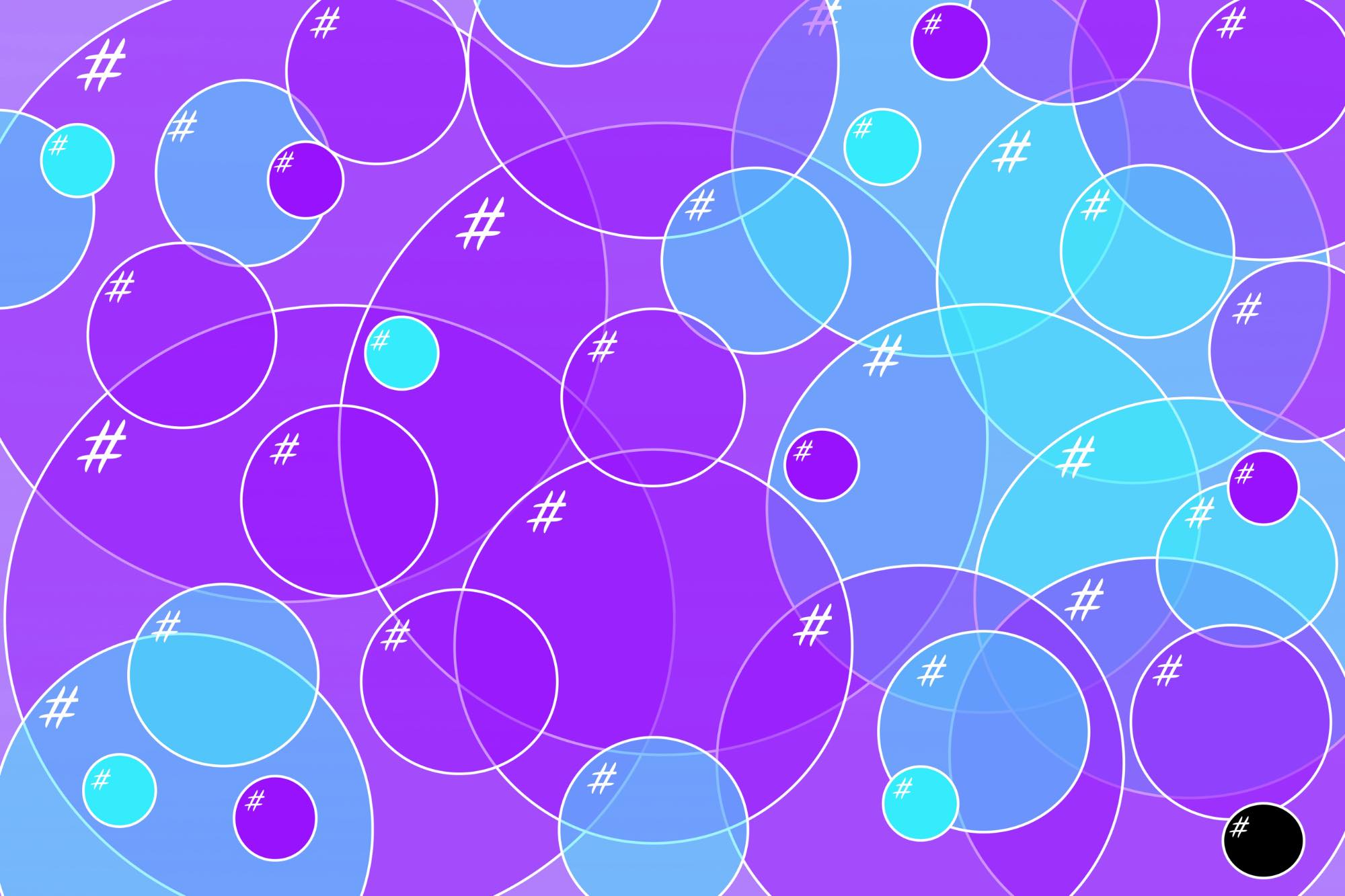 Solve º º º Medium Bubbles º º º jigsaw puzzle online with 294 pieces