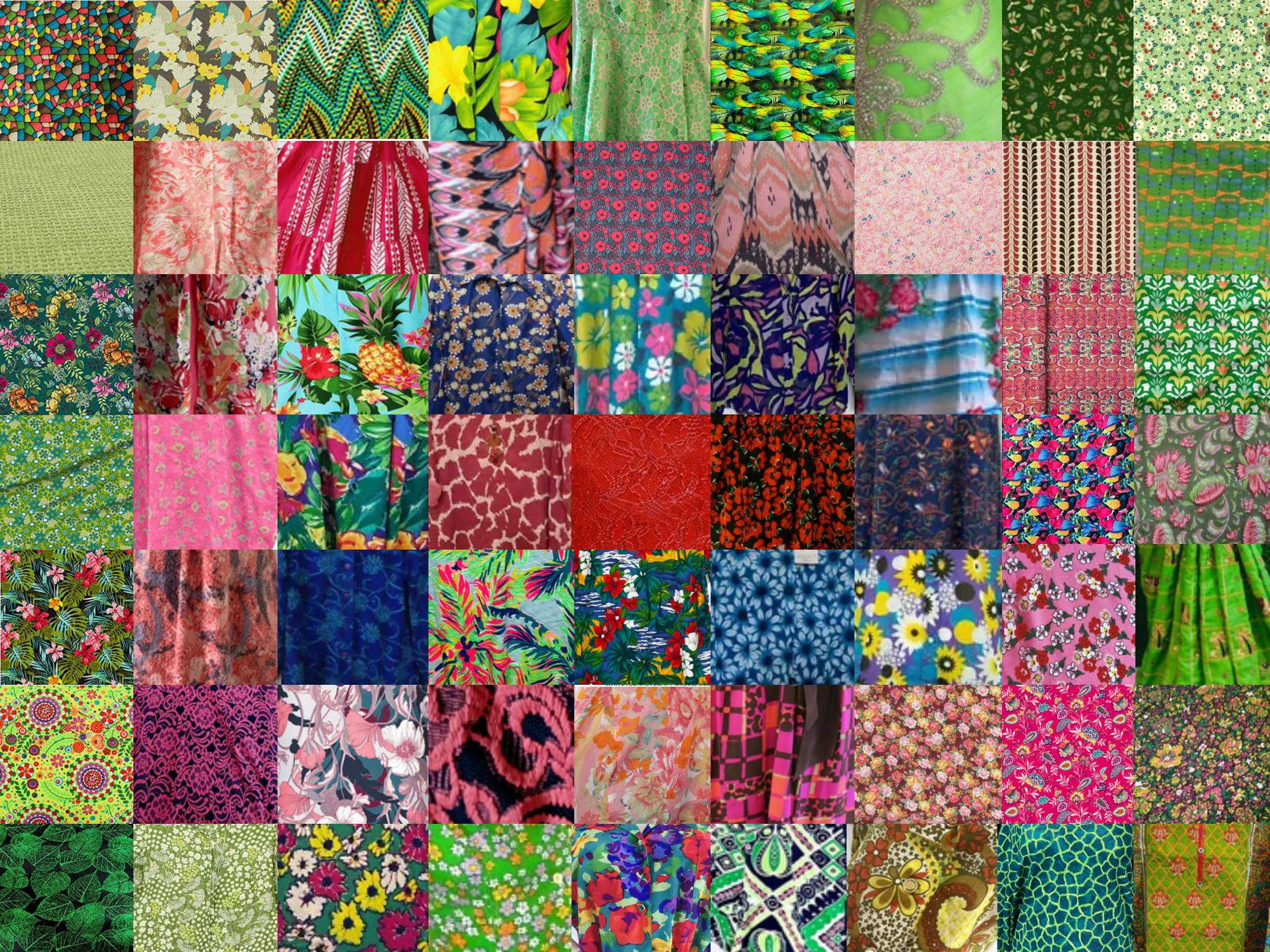 Solve Creative 4 jigsaw puzzle online with 594 pieces