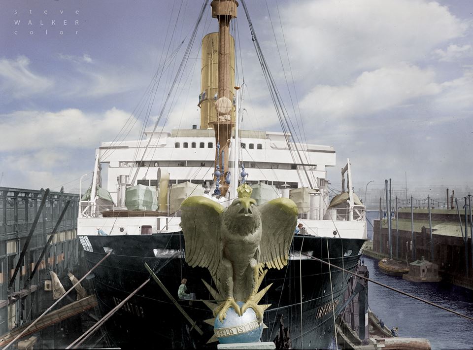 Solve Imperator eagle jigsaw puzzle online with 63 pieces