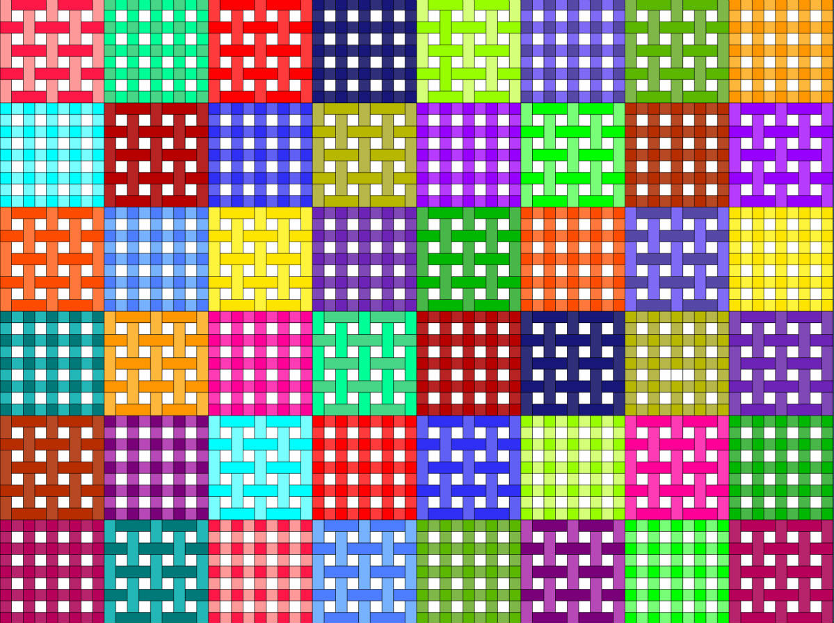 Solve 6x8 jigsaw puzzle online with 108 pieces