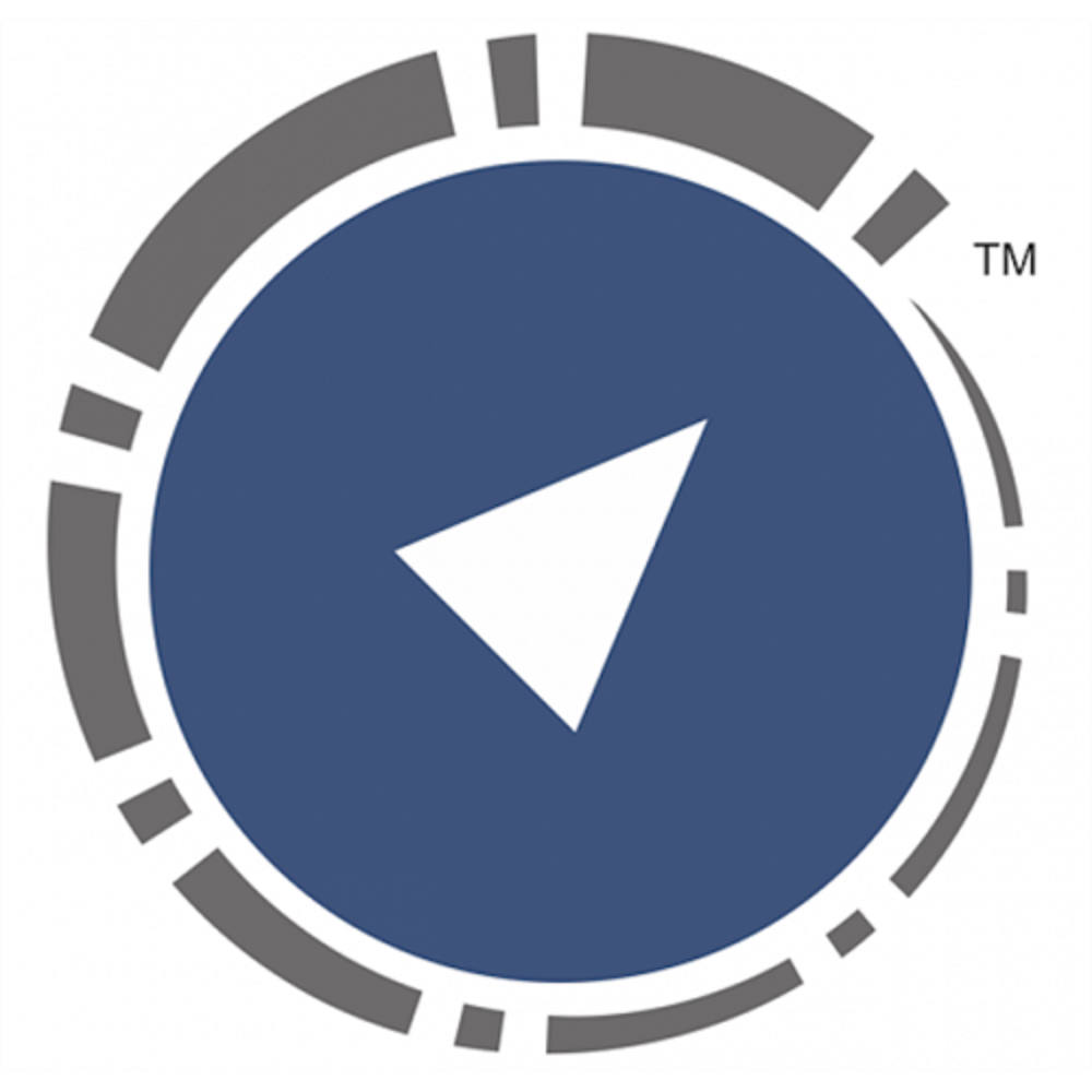 Solve Wherigo-Reverse-Puzzle GC87ZBT jigsaw puzzle online with 225 pieces