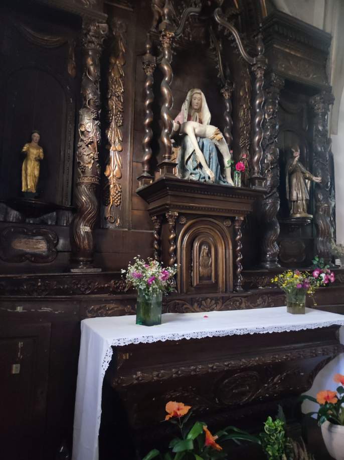 Solve Heading jigsaw puzzle online with 12 pieces