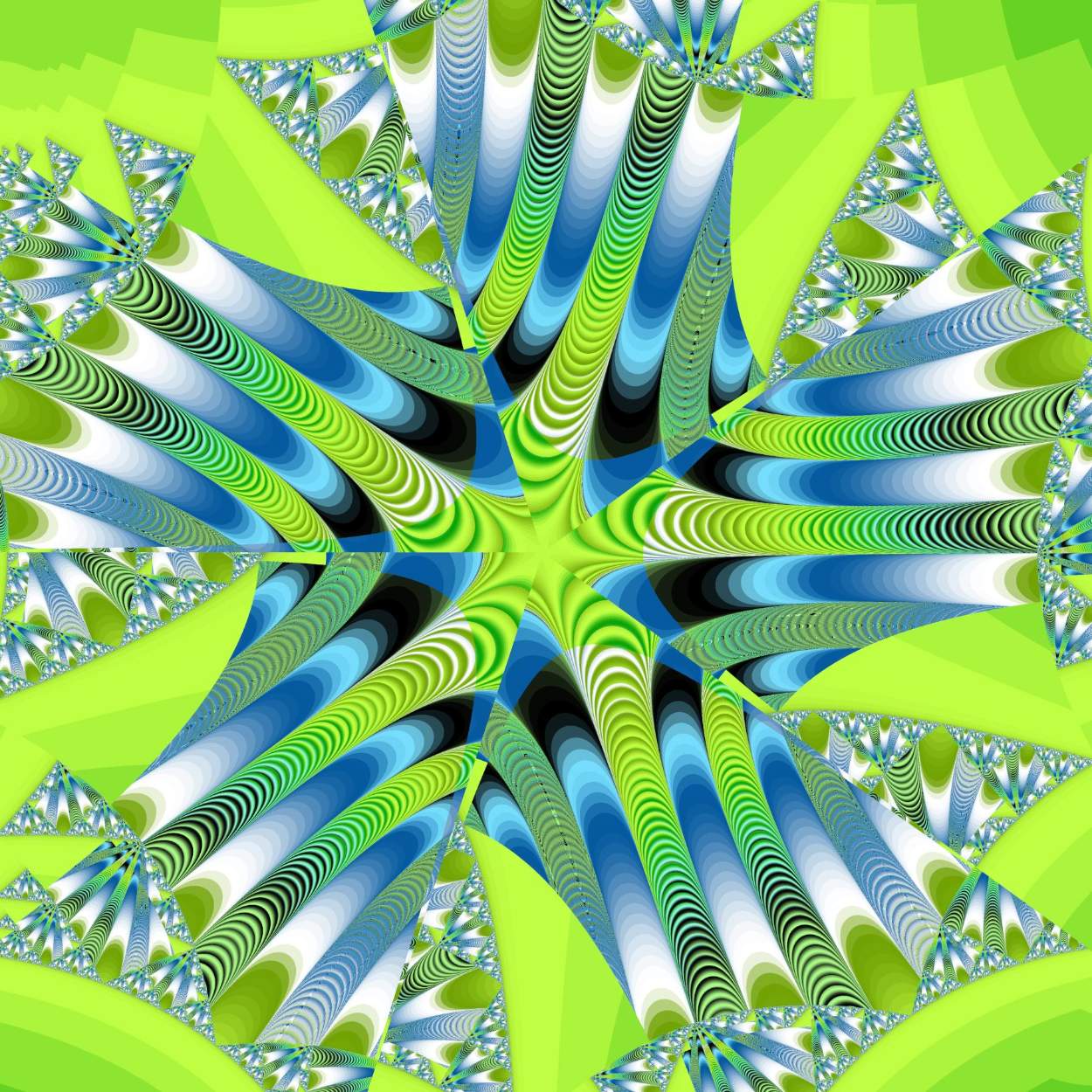 Solve Wizzle 03 jigsaw puzzle online with 100 pieces