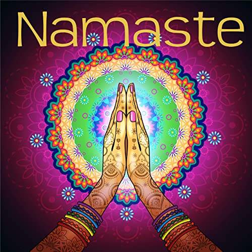 Solve namaste jigsaw puzzle online with 36 pieces