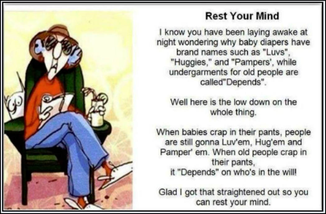 Solve Maxine jigsaw puzzle online with 24 pieces