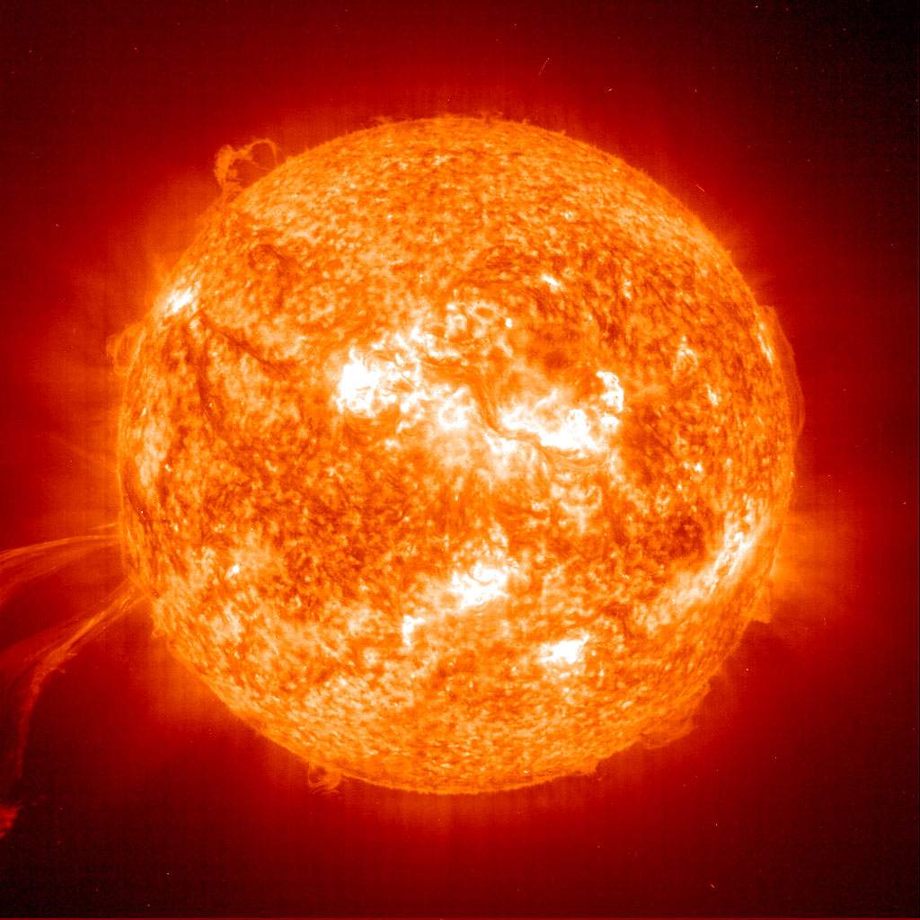 Solve Sol jigsaw puzzle online with 81 pieces