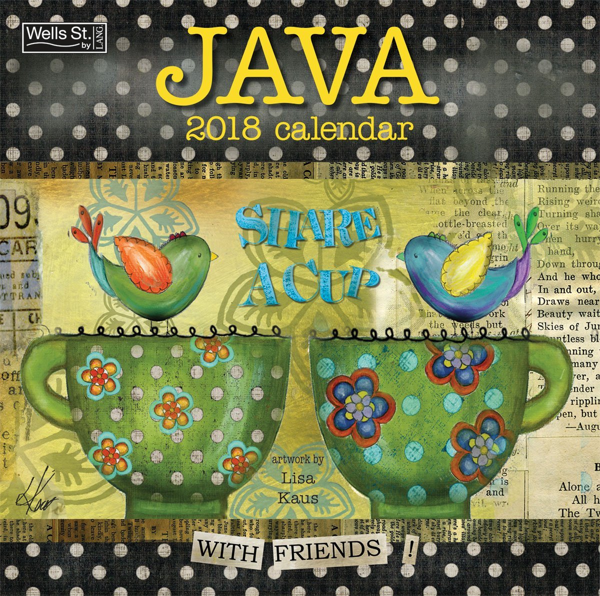 Solve Java jigsaw puzzle online with 225 pieces