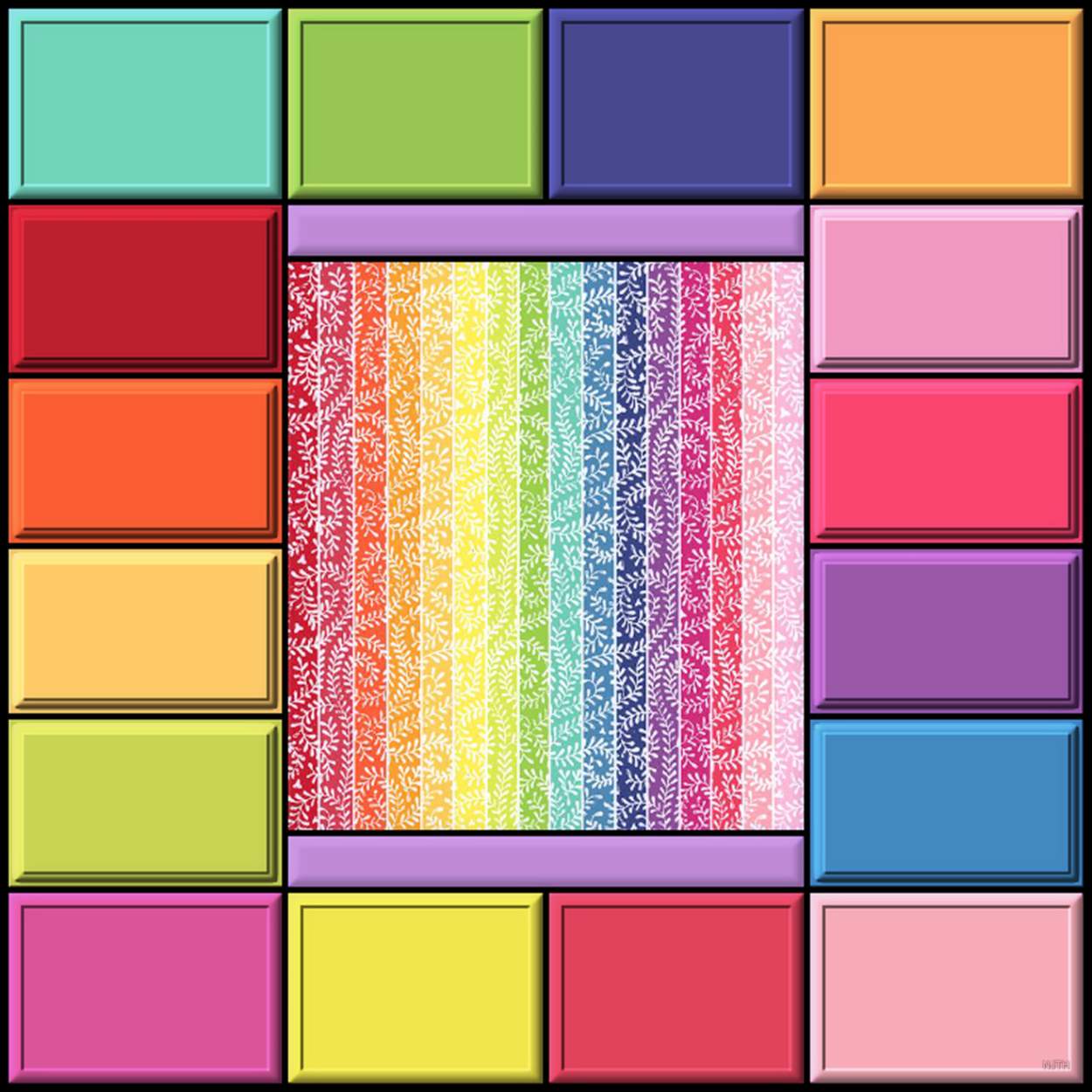 Solve Aug. 28, 2022 jigsaw puzzle online with 100 pieces