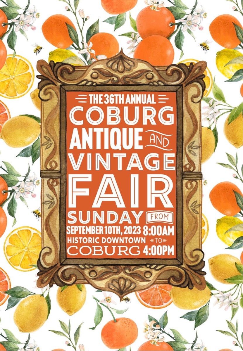 Solve Oregon jigsaw puzzle online with 176 pieces