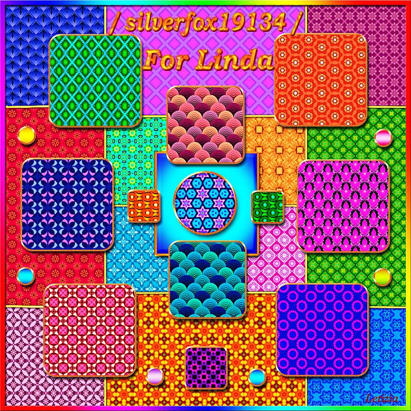 Solve 25 jigsaw puzzle online with 64 pieces