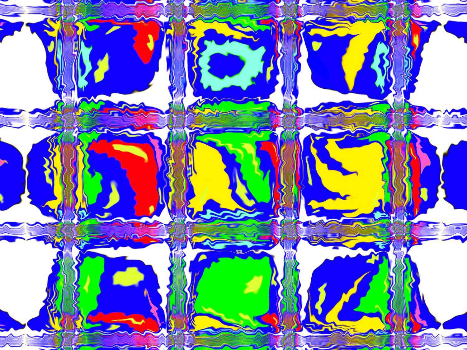 Solve Windows 11 jigsaw puzzle online with 88 pieces