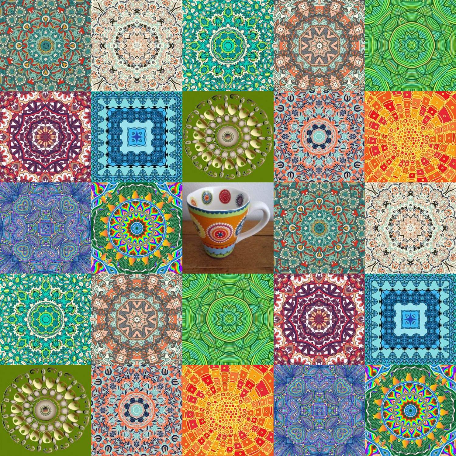 Solve 881 jigsaw puzzle online with 529 pieces