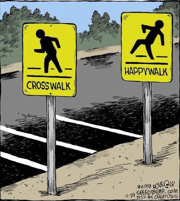 Solve Road signs jigsaw puzzle online with 110 pieces